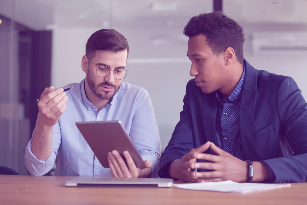 Data Encryption 101 The Quick Guide To Data Encryption Best Practices