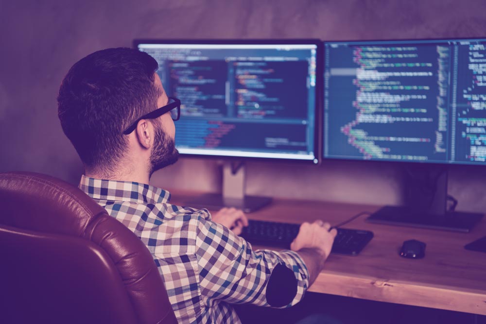 Mainframe Programming Languages for Mainframe Admins Mainframe Programming Languages for Mainframe Admins