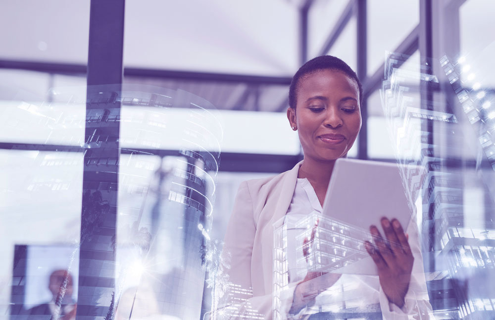 Data Enrichment: Driving Better Business Results for Industries Data Enrichment: Driving Better Business Results for Industries