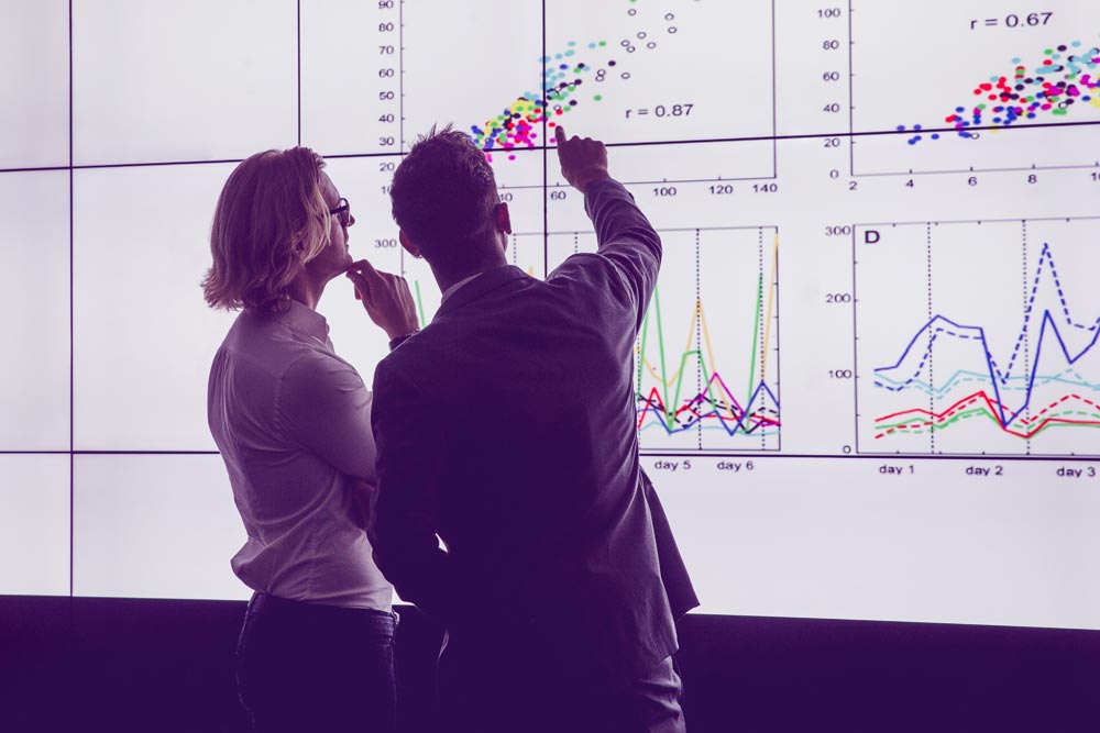 Data Management: 4 Steps Toward Better Data Management Data Management: 4 Steps Toward Better Data Management