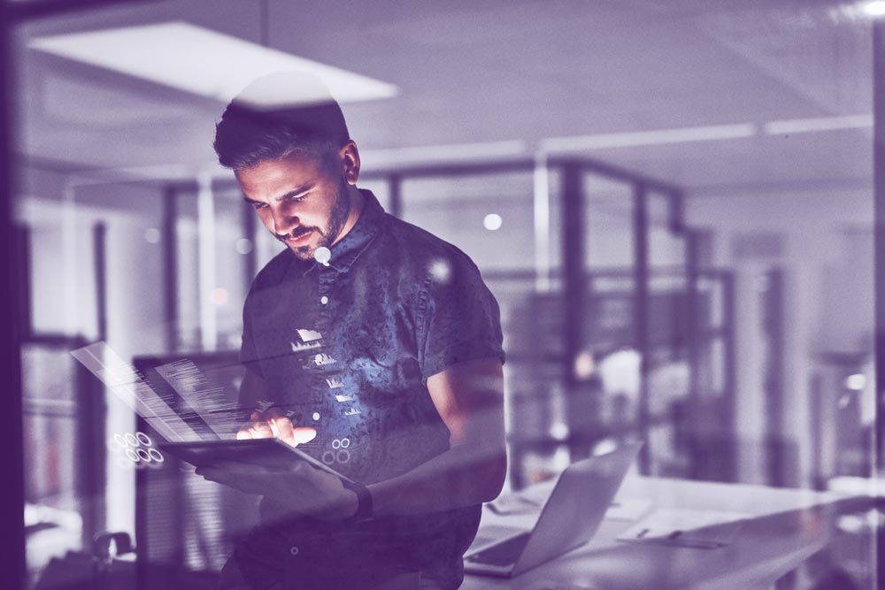 Syncsort™ MFX: Increase the efficiency of your mainframe Syncsort™ MFX: Increase the efficiency of your mainframe