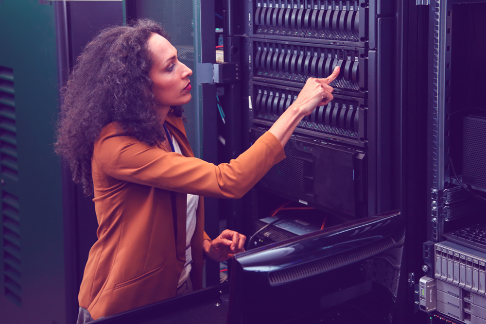 IBM Z Mainframe: Sort Accelerator Support in Syncsort MFX IBM Z Mainframe: Sort Accelerator Support in Syncsort MFX