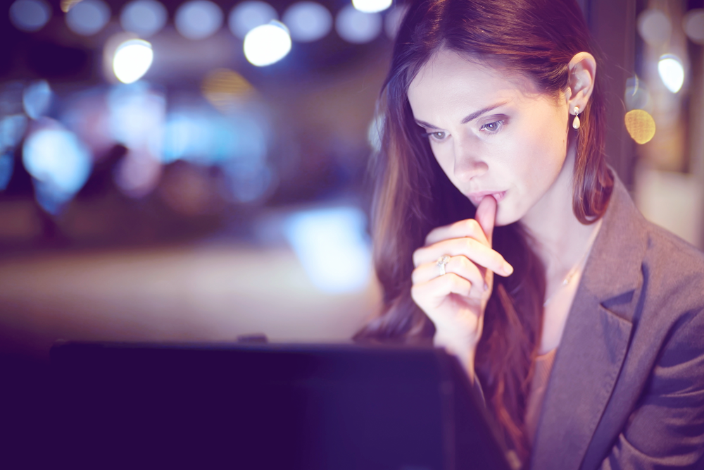 Mainframe Data: Transform for the Cloud with Precisely and Apache Kafka Mainframe Data: Transform for the Cloud with Precisely and Apache Kafka