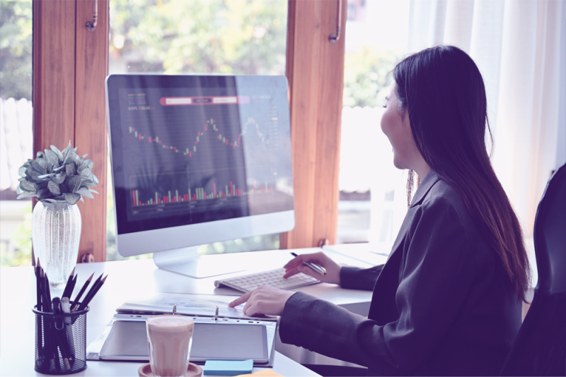 High Availability: Why Data Integrity Builds a Foundation - Precisely High Availability: Why Data Integrity Builds a Foundation - Precisely
