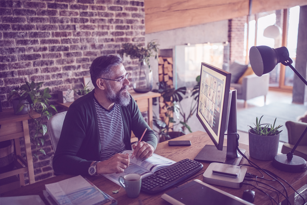 Streamlining Data Initiatives Streamlining Data Initiatives