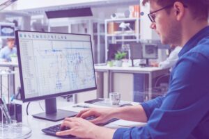 Data Transformation examples: A look at three real-world applications