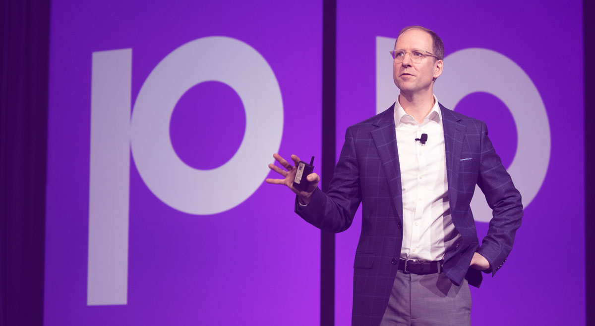 Precisely Careers and Culture - Want to join our team? See job openings