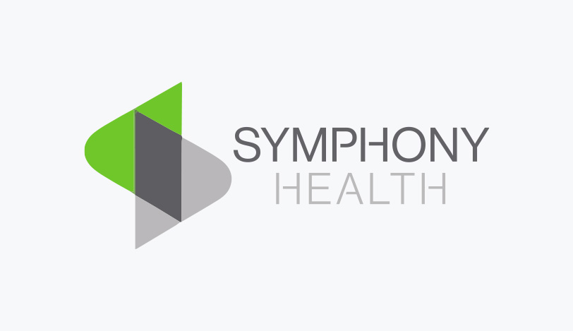 Symphony Health - Precisely Case Study