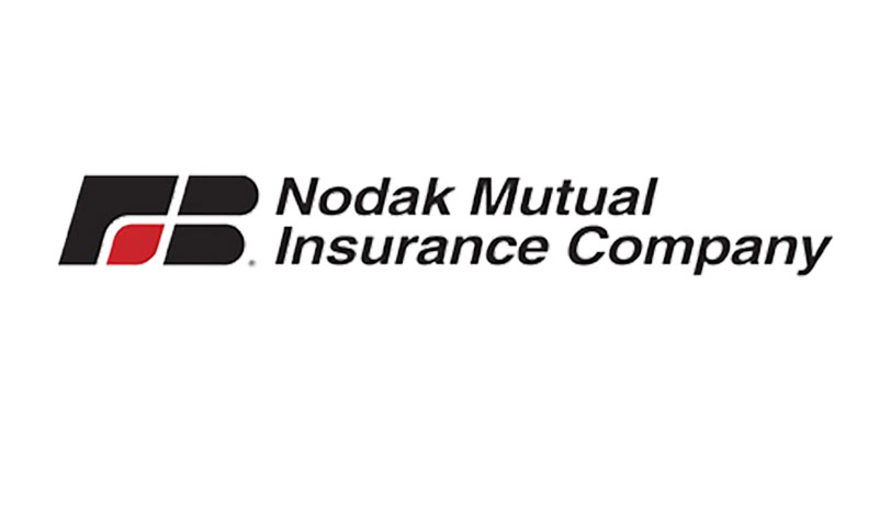 Nodak Mutual Insurance Company - Precisely Case Study
