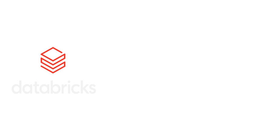 Databricks Lakehouse Platform: Get Data to the Cloud