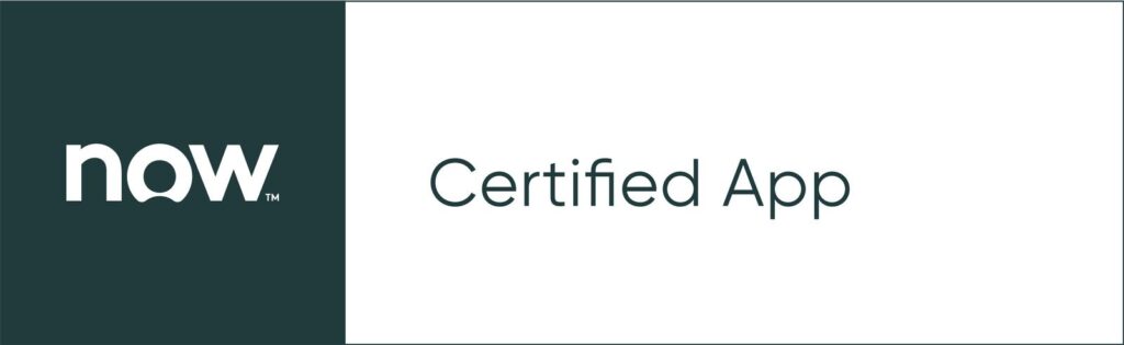 ServiceNow solutions from Precisely - Get a true enterprise-wide view