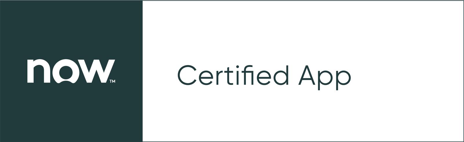 ServiceNow solutions from Precisely - Get a true enterprise-wide view
