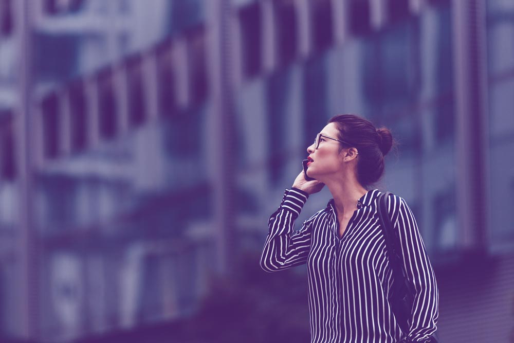 EView Technology is now part of Precisely Ironstream