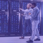 Syncsort™ MFX: Increase the efficiency of your mainframe