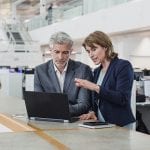 Connect: Integrate data seamlessly from legacy systems from Precisely