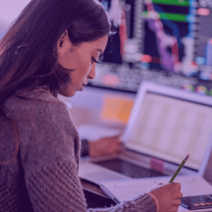 CDC and ETL Solutions to Breakdown Data Silos to Improve Data Access