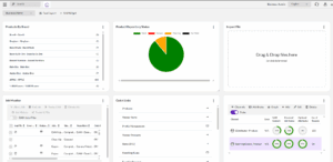 EnterWorks™ software