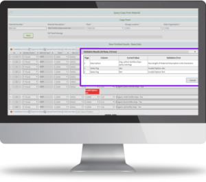 Automate Evolve (formerly Winshuttle Evolve) - Precisely