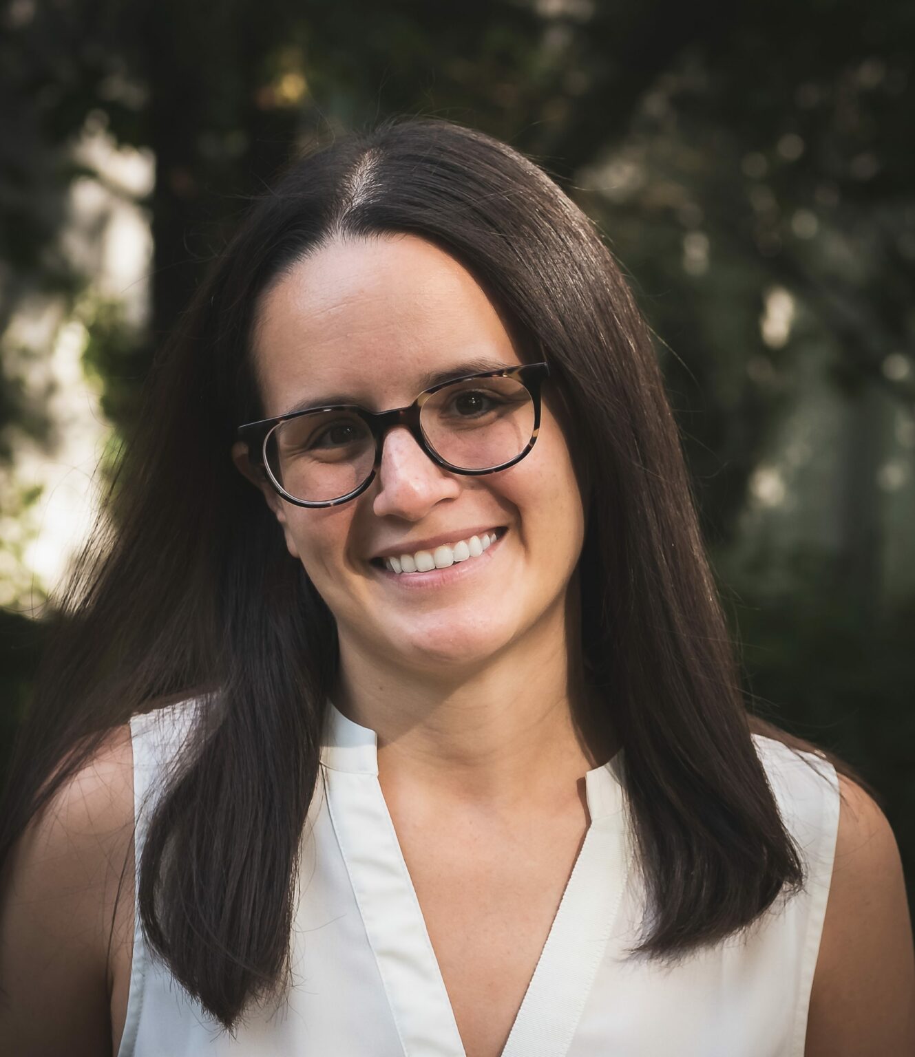 RESTful APIs: Unlock SAP Efficiency with Fiori APPs