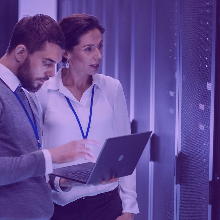 Precisely Trust Center - Security | Precisely