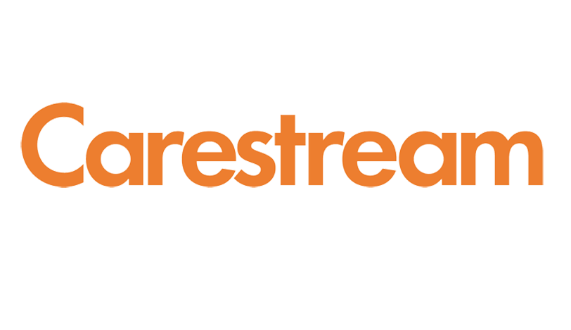 Carestream Uses Precisely Automate for Enhancing SAP Productivity