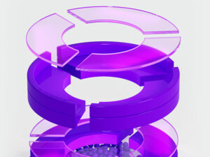 Products | Precisely