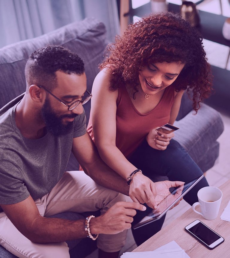 EngageOne™ Compose: Engage customers throughout their lifecycle
