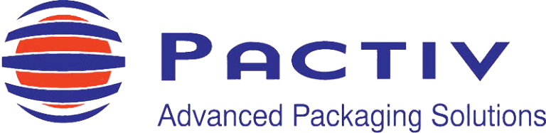 Winshuttle is Now Precisely | SAP Process Automation