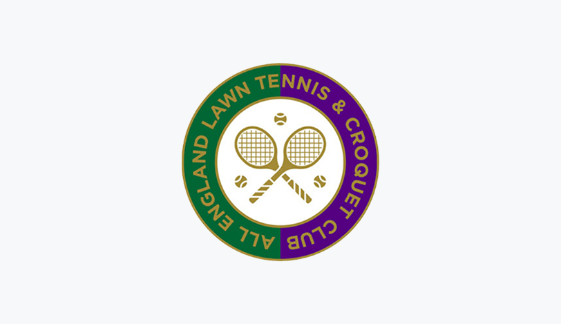 Wimbledon Uses Assure MIMIX HA Solution to Optimize Revenue