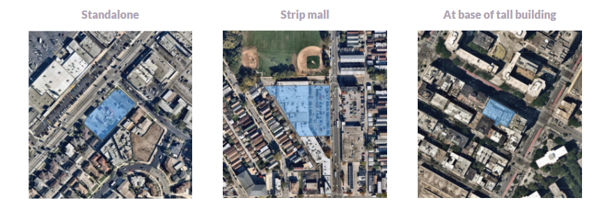 Isolation Forest in Scala Spark: Identifying Location Outliners