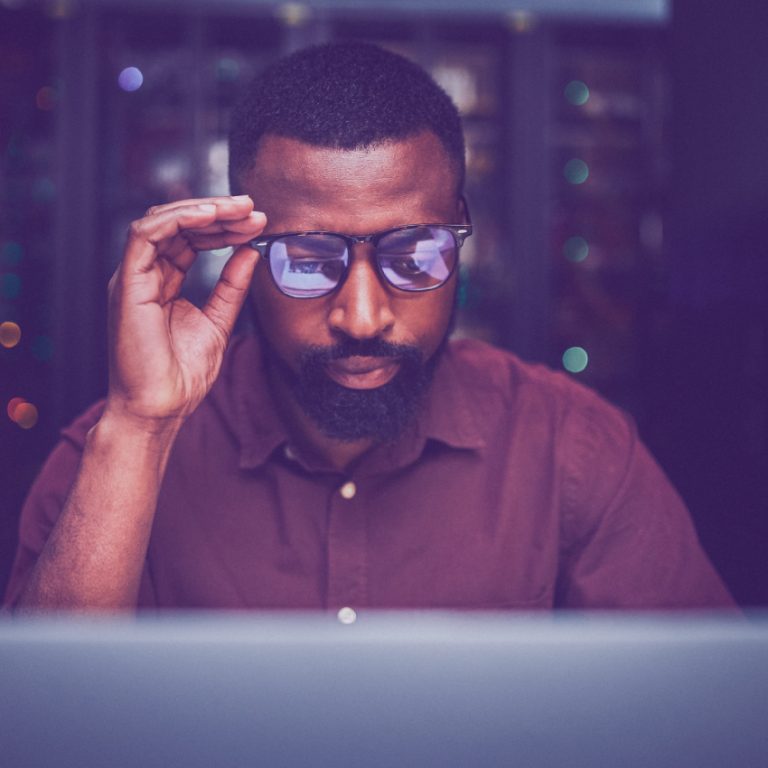 Mainframe Programming Languages for Mainframe Admins