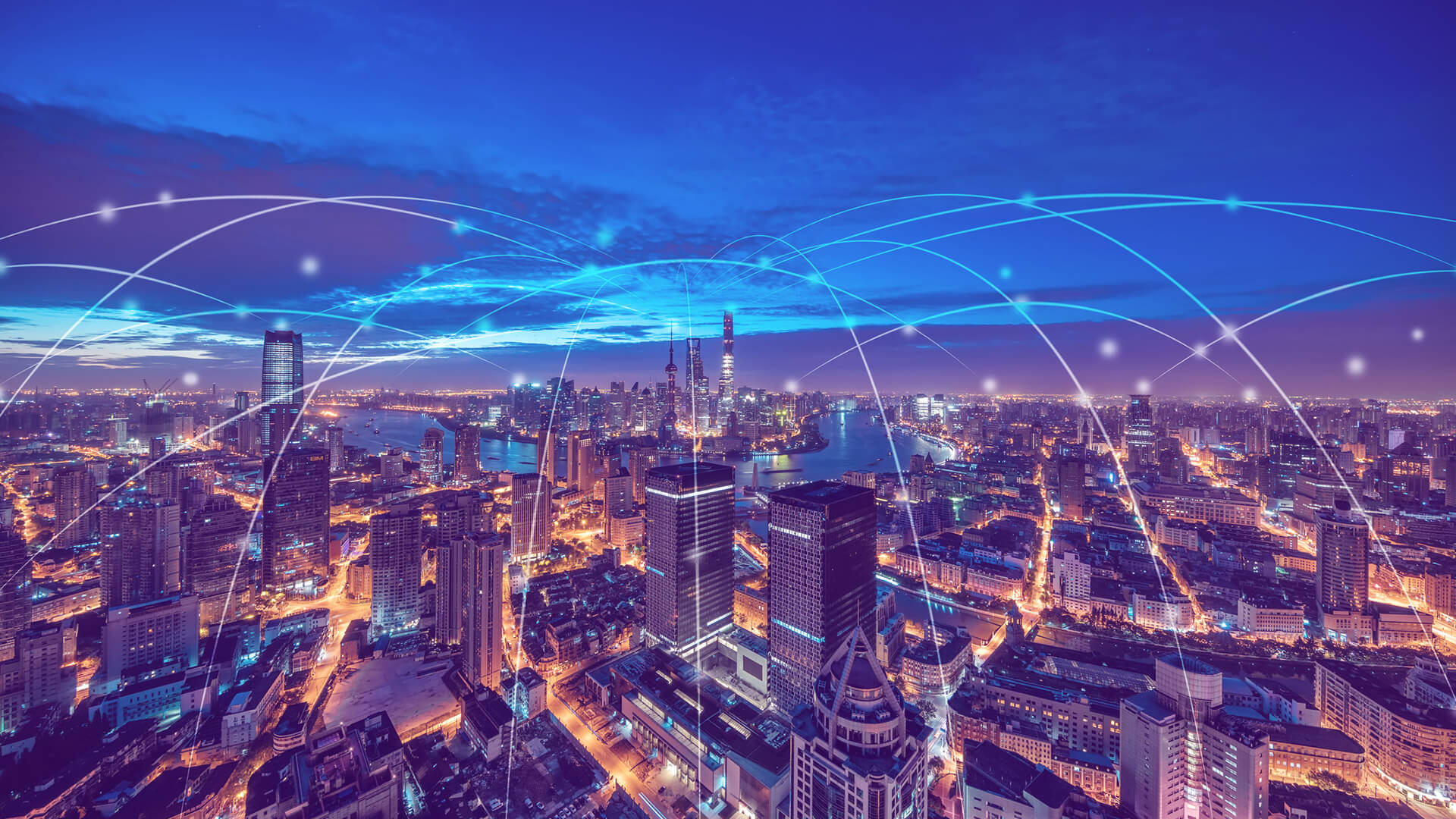 PlaceIQ is now part of Precisely - location intelligence for Marketing