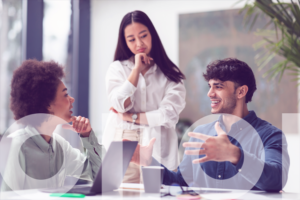 Material Master Data 101: Challenges and Solutions