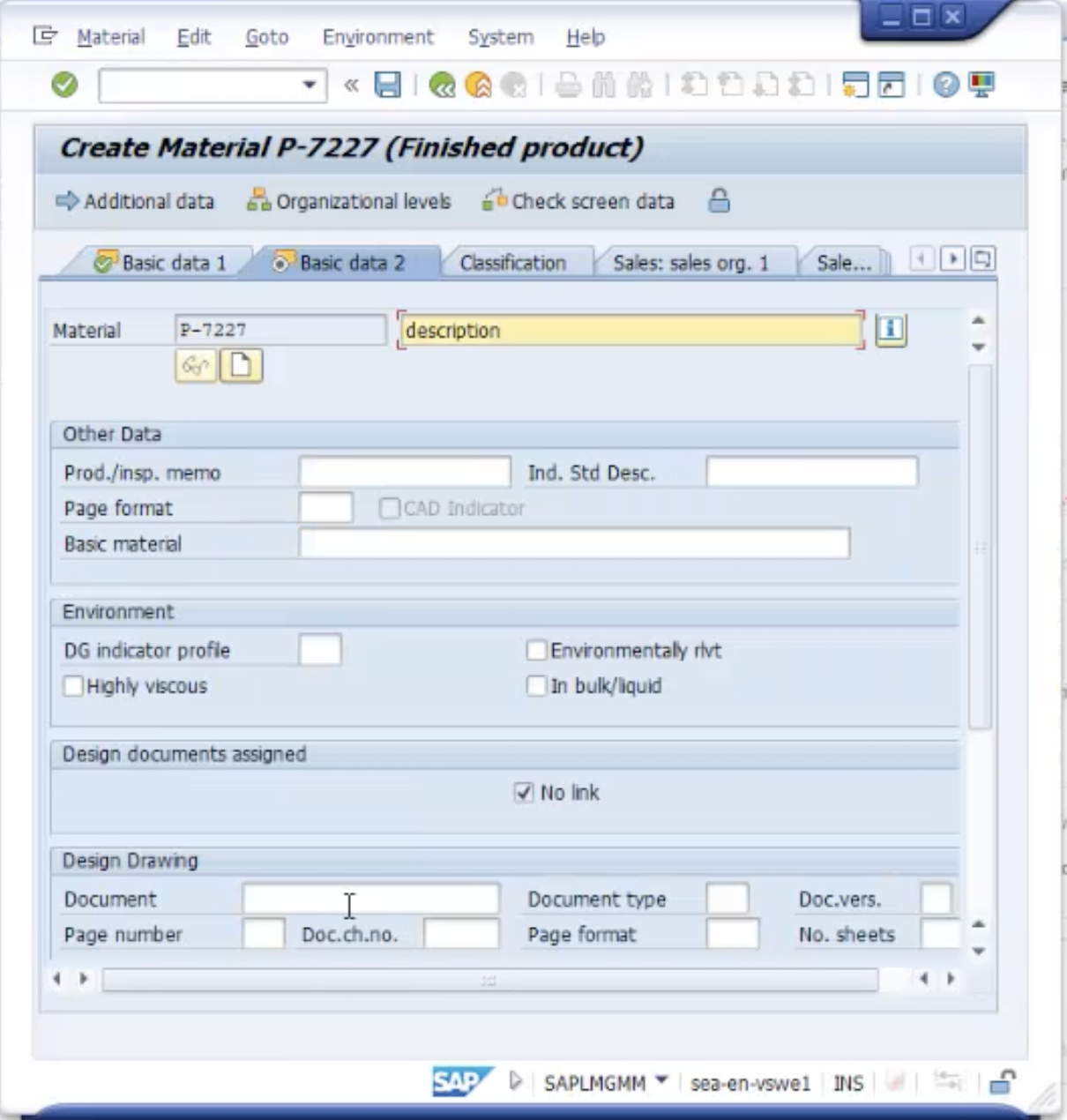 SAP S/4HANA Migration: Interface Challenges