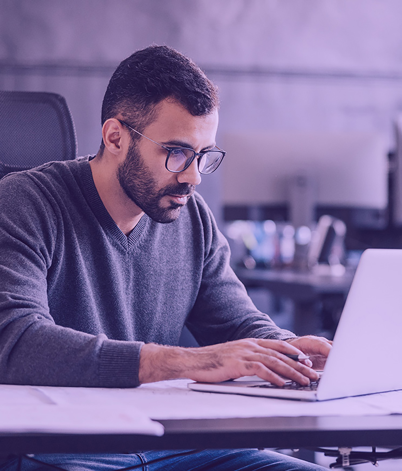 Geocoding and Data Enrichment Solutions - Precisely