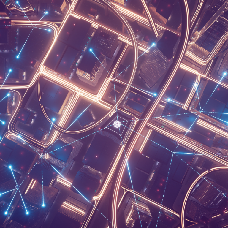 Address Validation and Standardization - Precisely