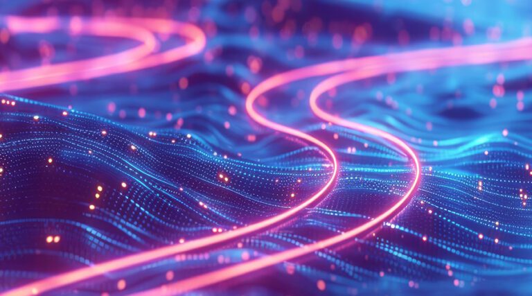 Spectrum Global Addressing: International address verification & validation