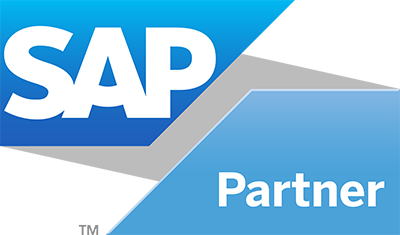 Winshuttle is Now Precisely | SAP Process Automation