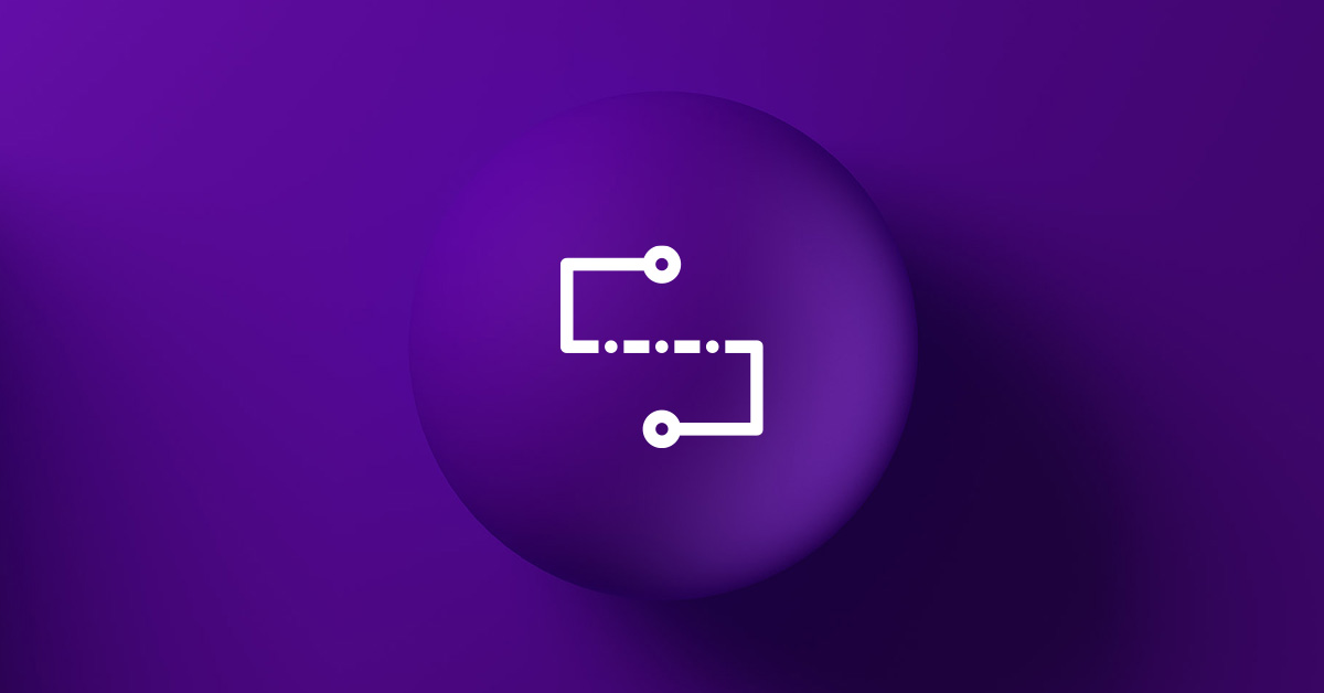 Automate Studio from Precisely