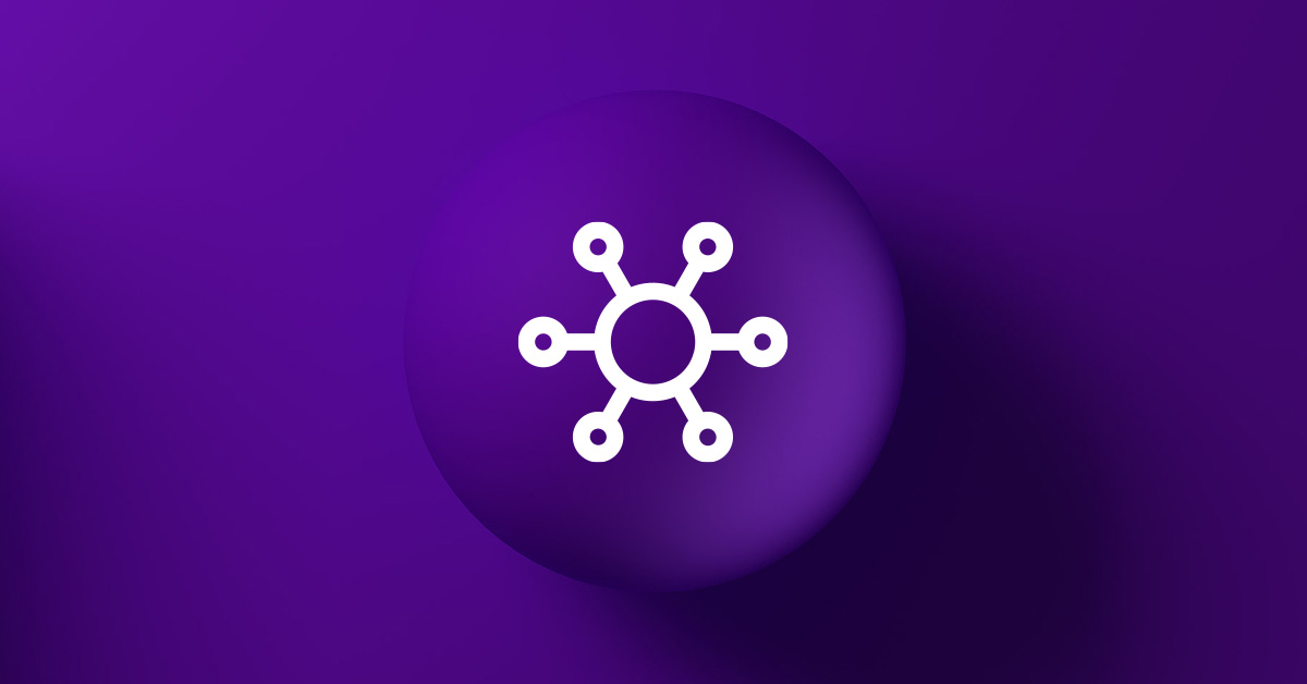 EnterWorks™ software