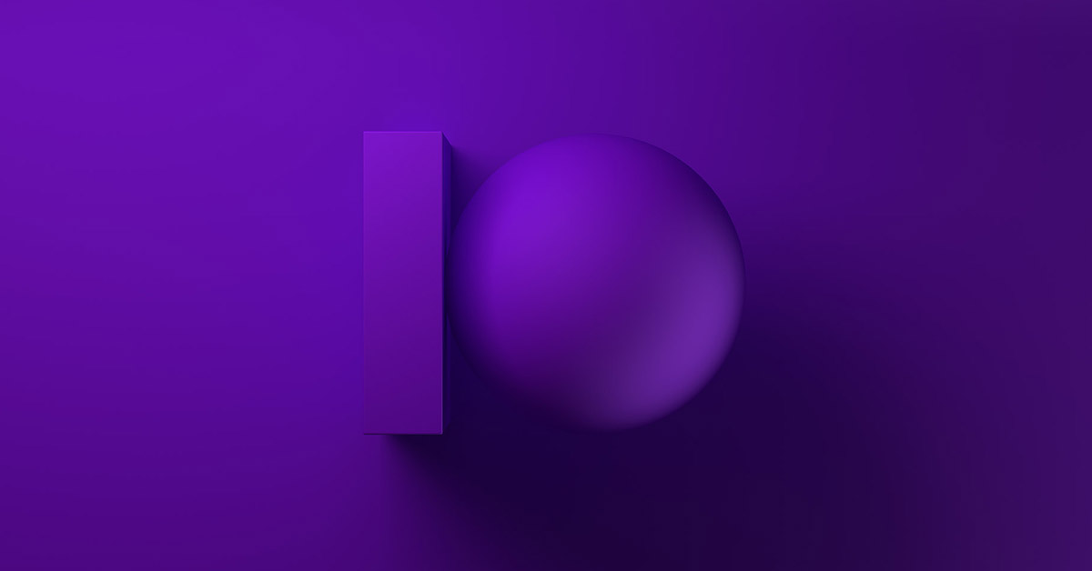 IBM Systems Optimization Solution from Precisely