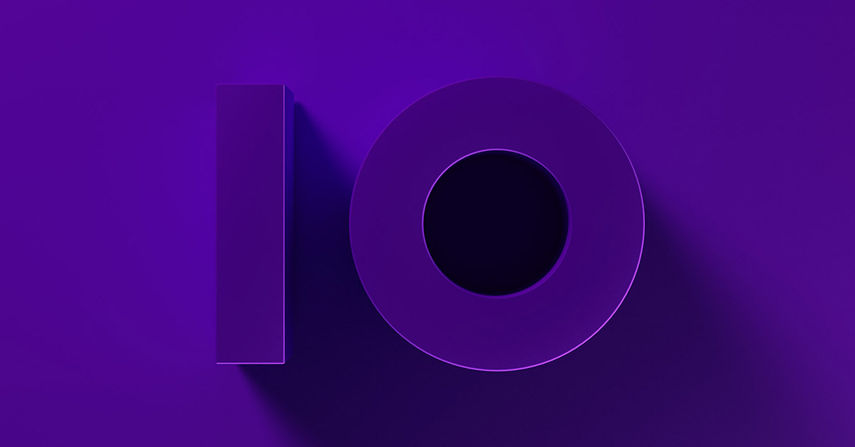 Customer Communication Modernization | Precisely