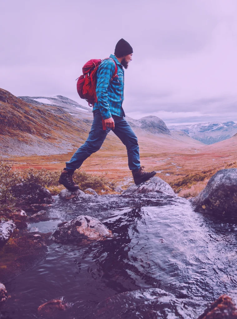 Automate Evolve (formerly Winshuttle Evolve) - Precisely