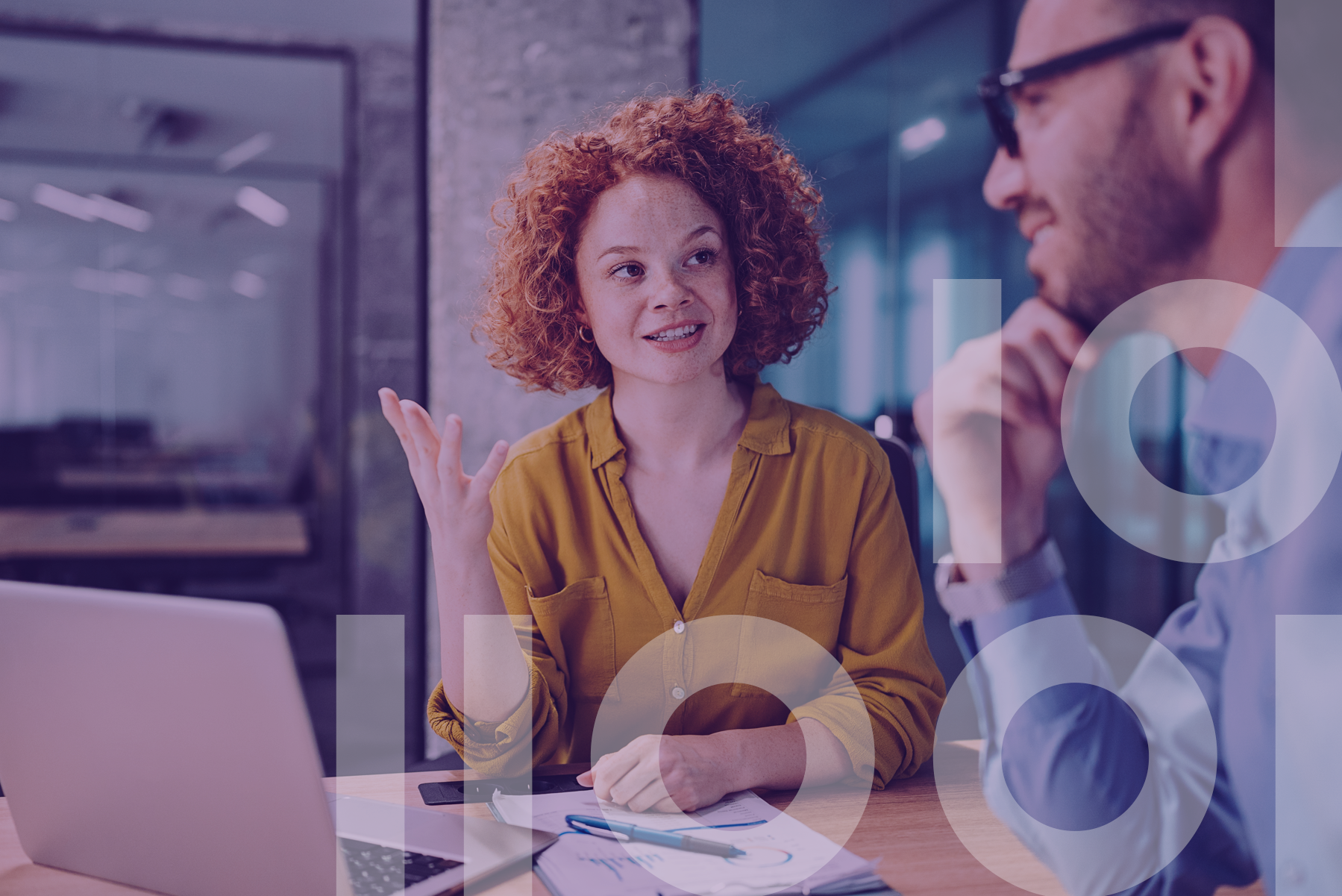 EngageOne™ Agents: AI-powered managing customer communications