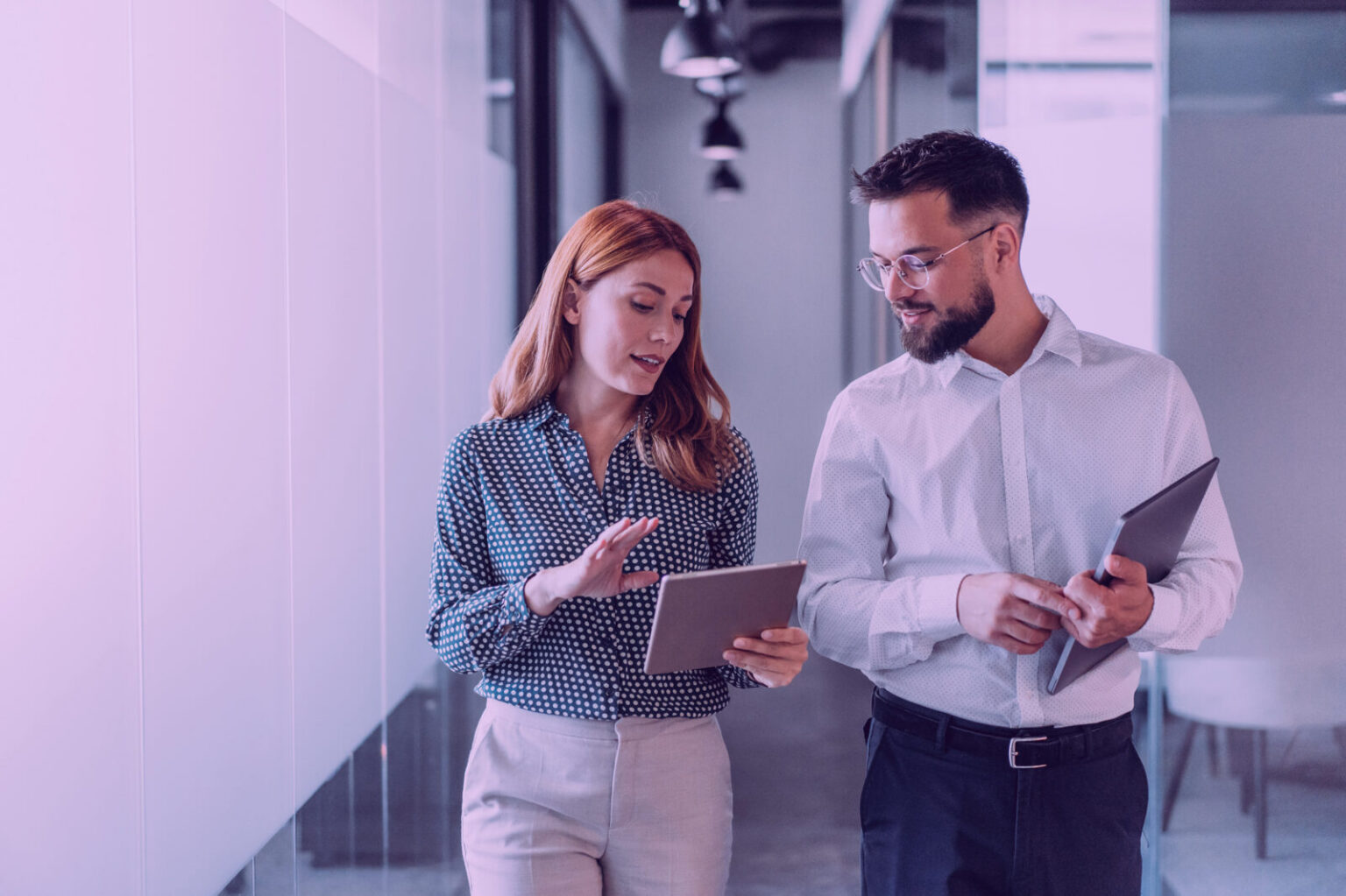 EngageOne™ Compose: Engage customers throughout their lifecycle